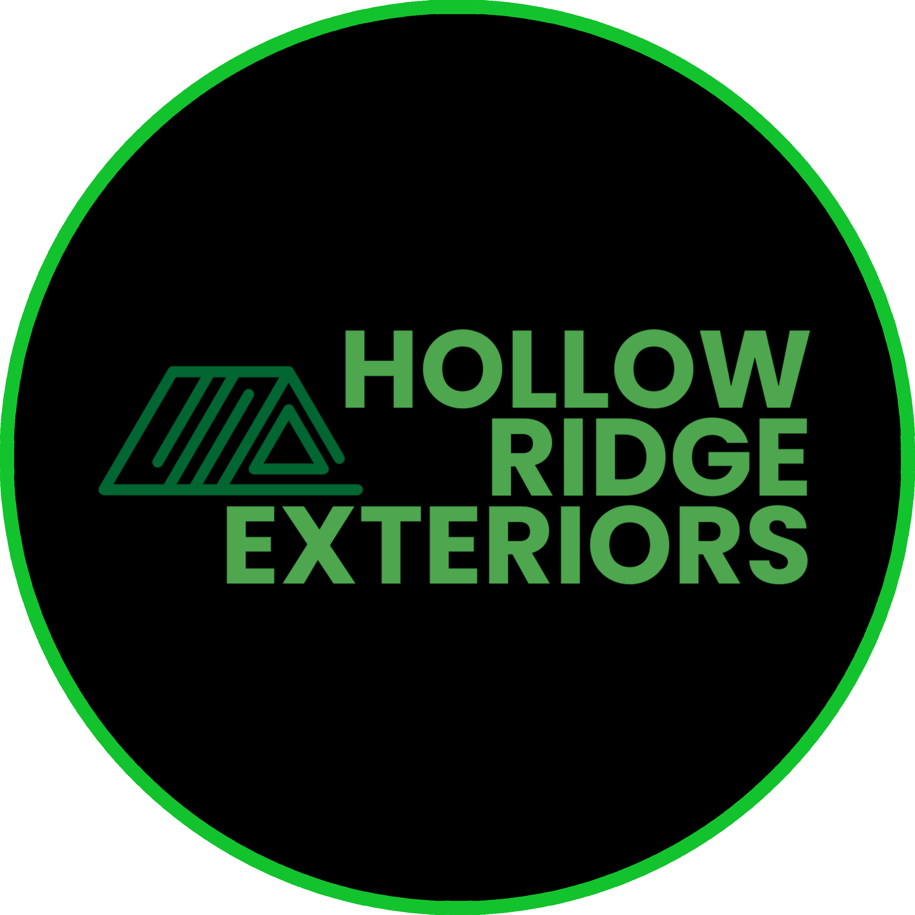 Hollow Ridge Exteriors Does Roof Installations in Birdsboro, PA 19508